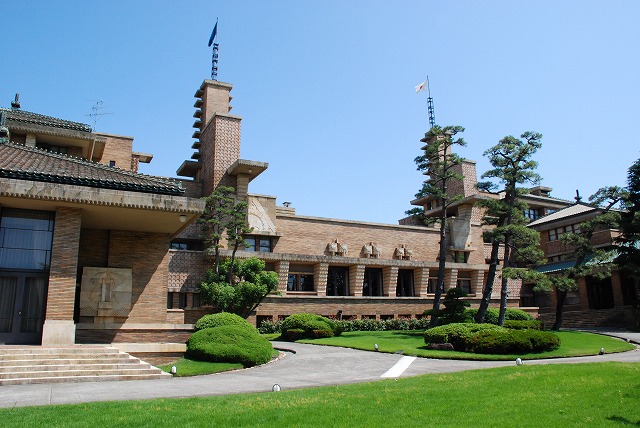 iaSU2012 JAPAN 2nd International Conference on Archi-Cultural ...